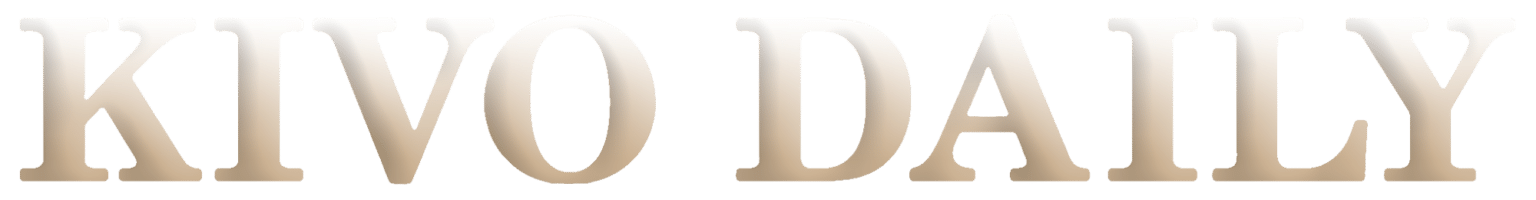 July 16, 2025 - Kivo Daily