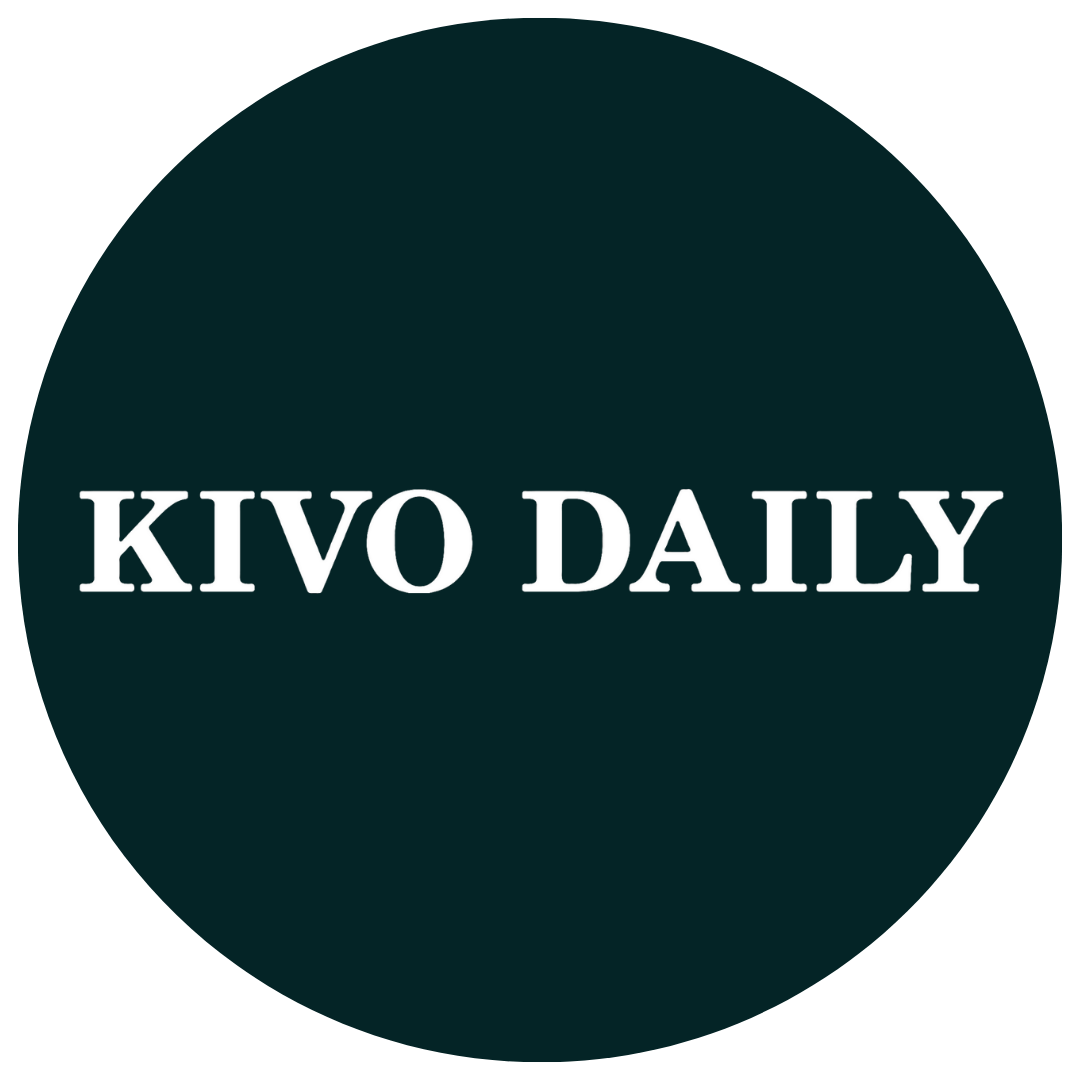 Leveraging The Principle Of Teamwork Through ‘Cover And Move’ - Kivo Daily