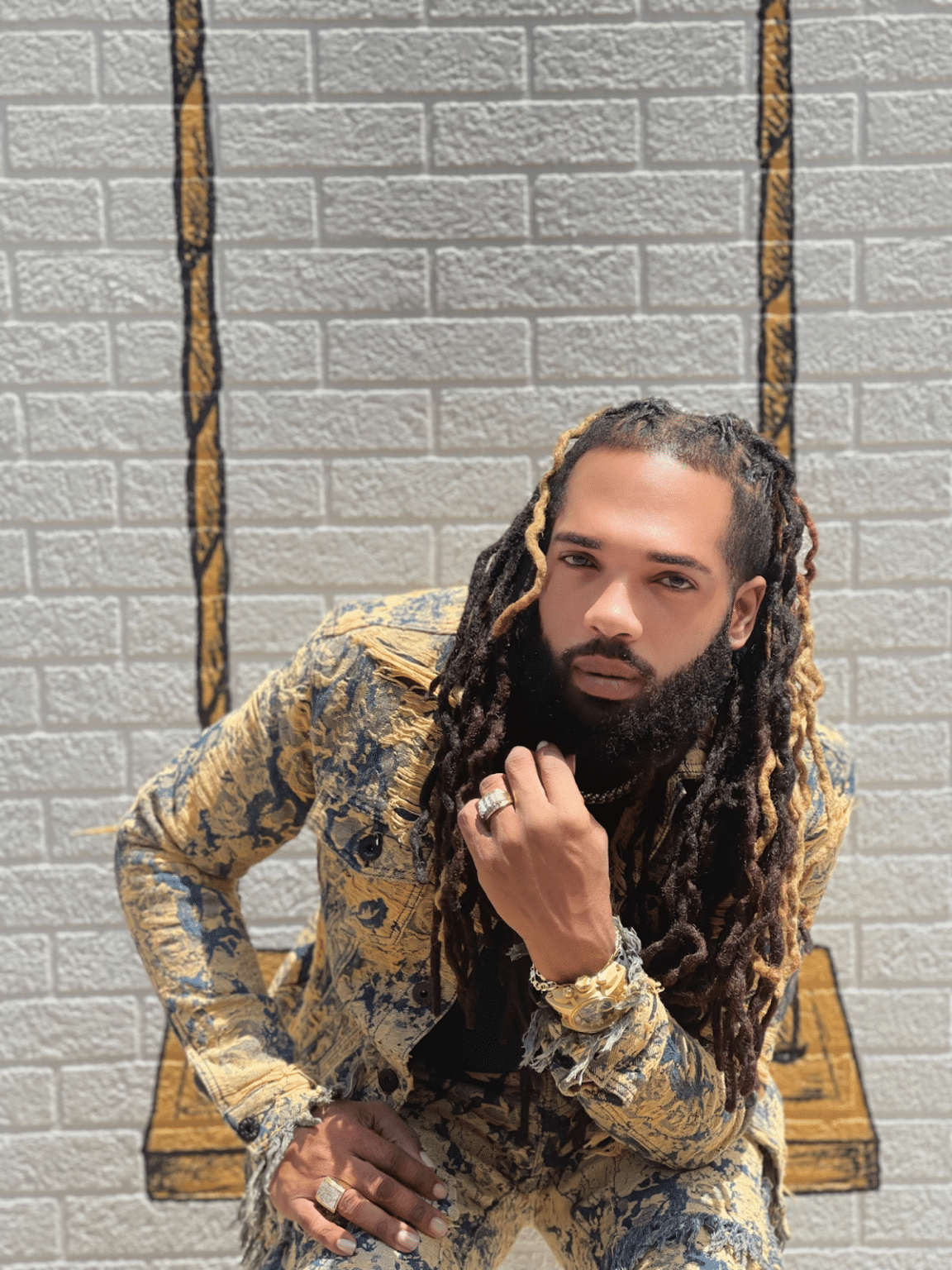 Mont’e Millions: Award-Winning Singer Releases New Children’s Book ...