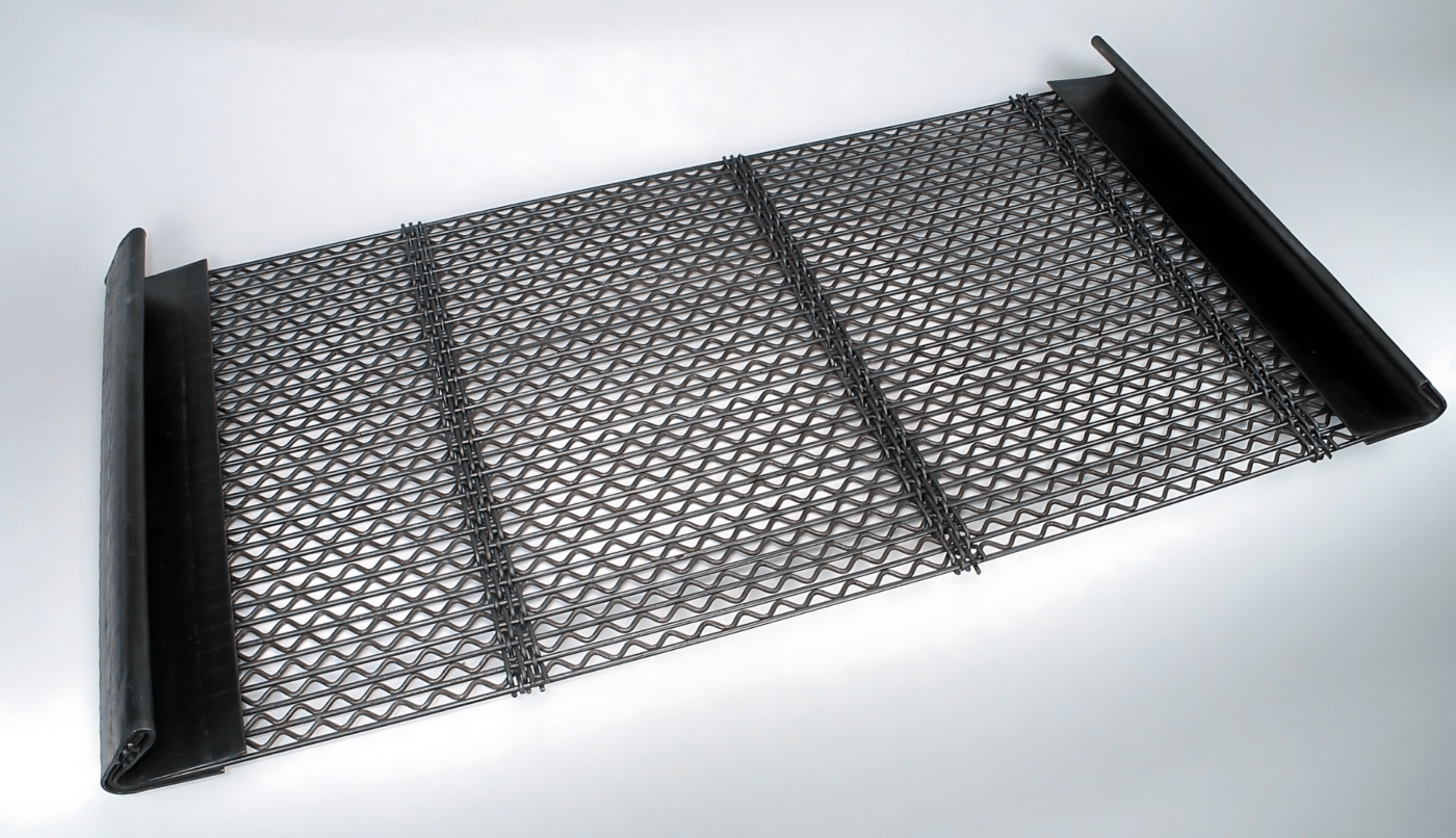 Different Types Of Aggregate Screens: A Comprehensive Guide - Kivo Daily