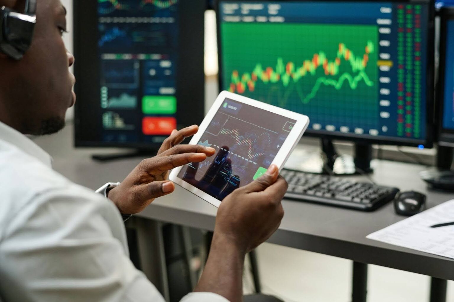 PIPE Financing: An Efficient Way For Public Companies To Raise Capital ...