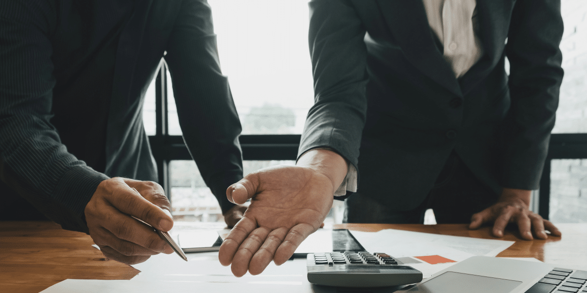 Sometimes, A Bad Job Is Not Worth The Salary - Kivo Daily