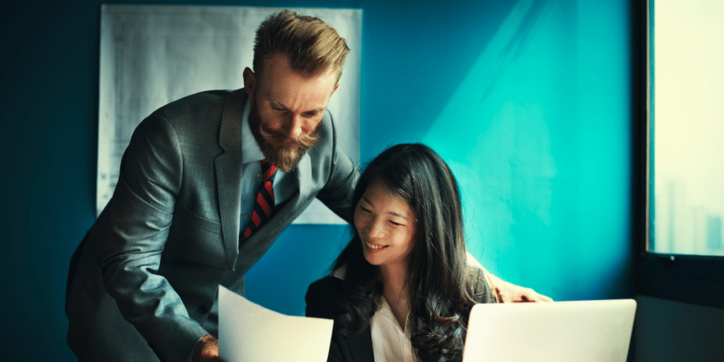 Marketing Insights & Strategies | Kivo Daily