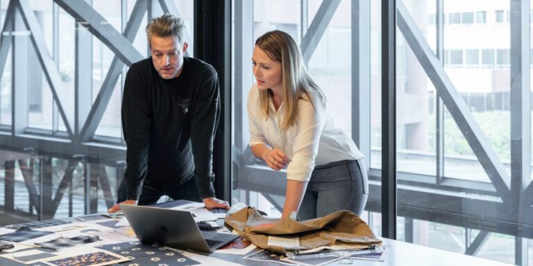 The Importance Of A Strong Pitch Deck - Kivo Daily