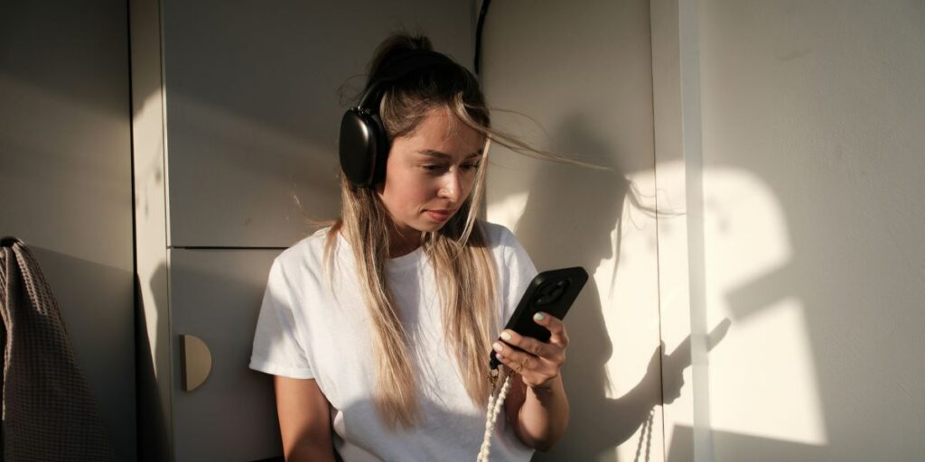 Latest News, Trends, And Insights | Kivo Daily